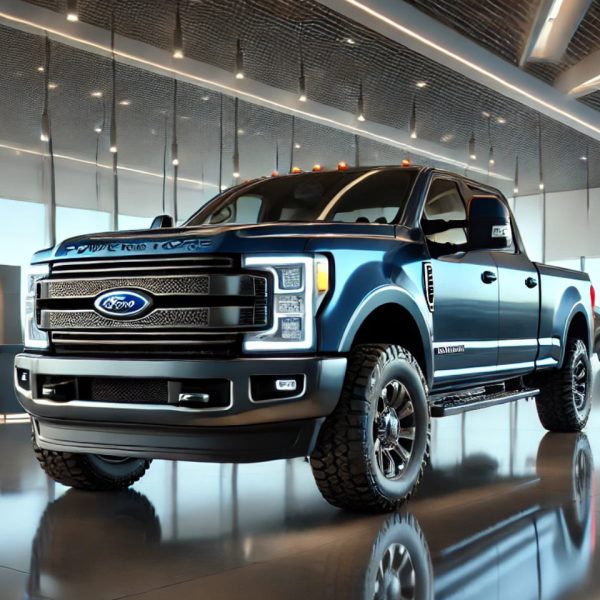 Contact - Full Pull Diesel Performance